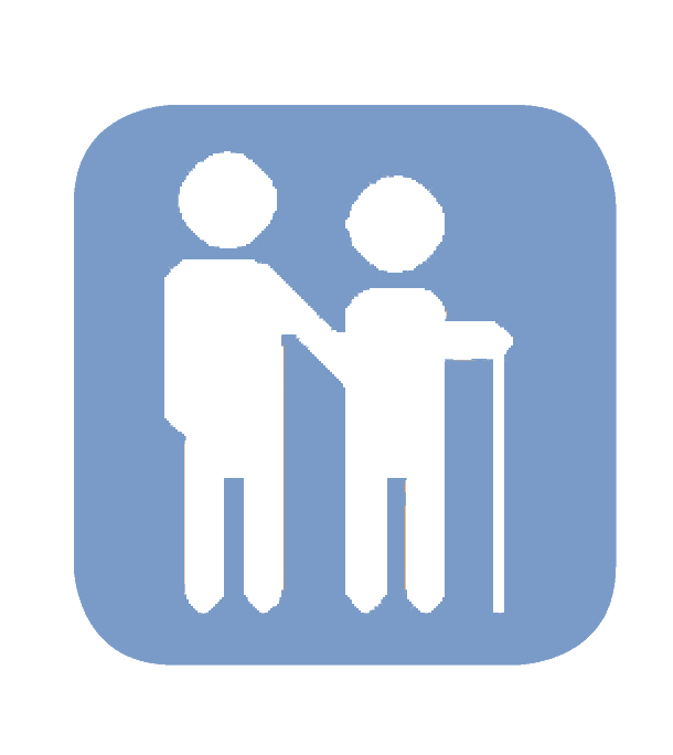 Projet de vie - EHPAD La Madeleine